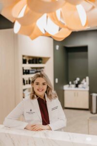 About - Dermatology Duluth