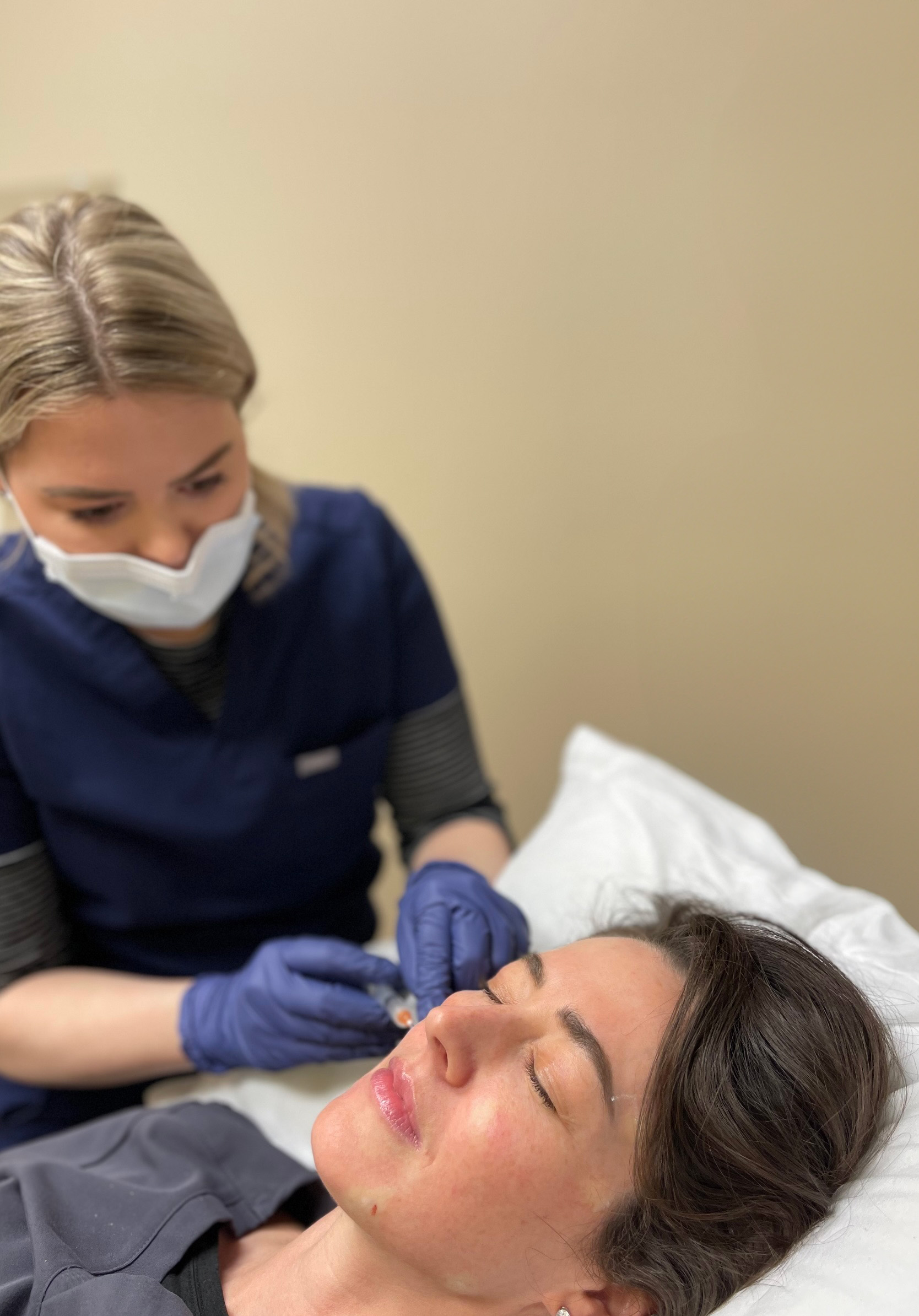 Home - Dermatology Duluth